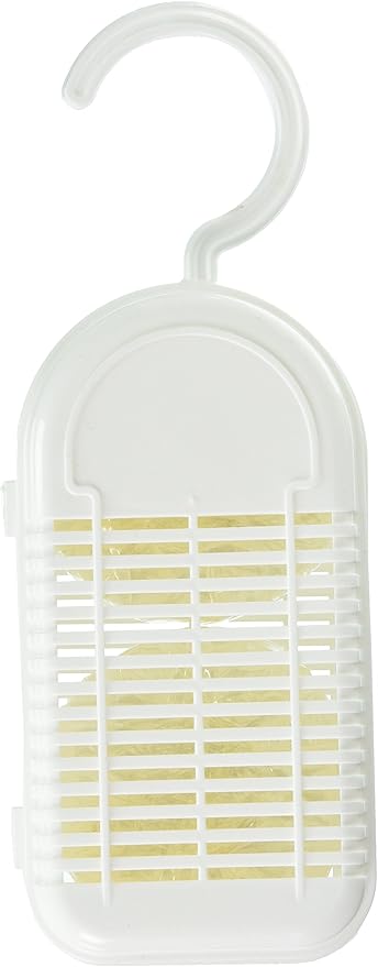 Amazon.com: Enoz Moth Bar : Home & Kitchen