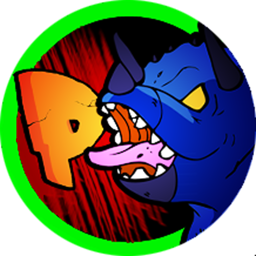 Pulse-Amazonアプリストアのアプリ