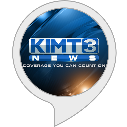 Amazon.com: KIMT StormTeam 3 Weather : Alexa Skills
