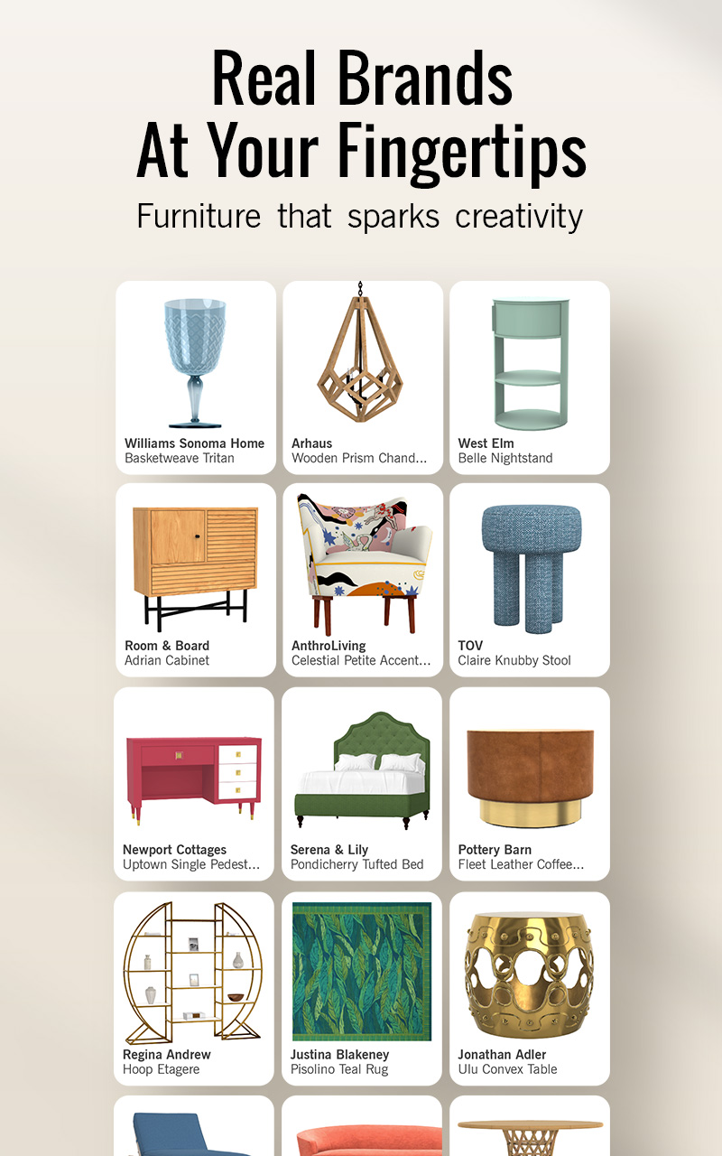 Design Home™: House Makeover - App on Amazon Appstore