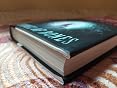 Tunnel of Bones (City of Ghosts #2) - Kindle edition by Schwab ...