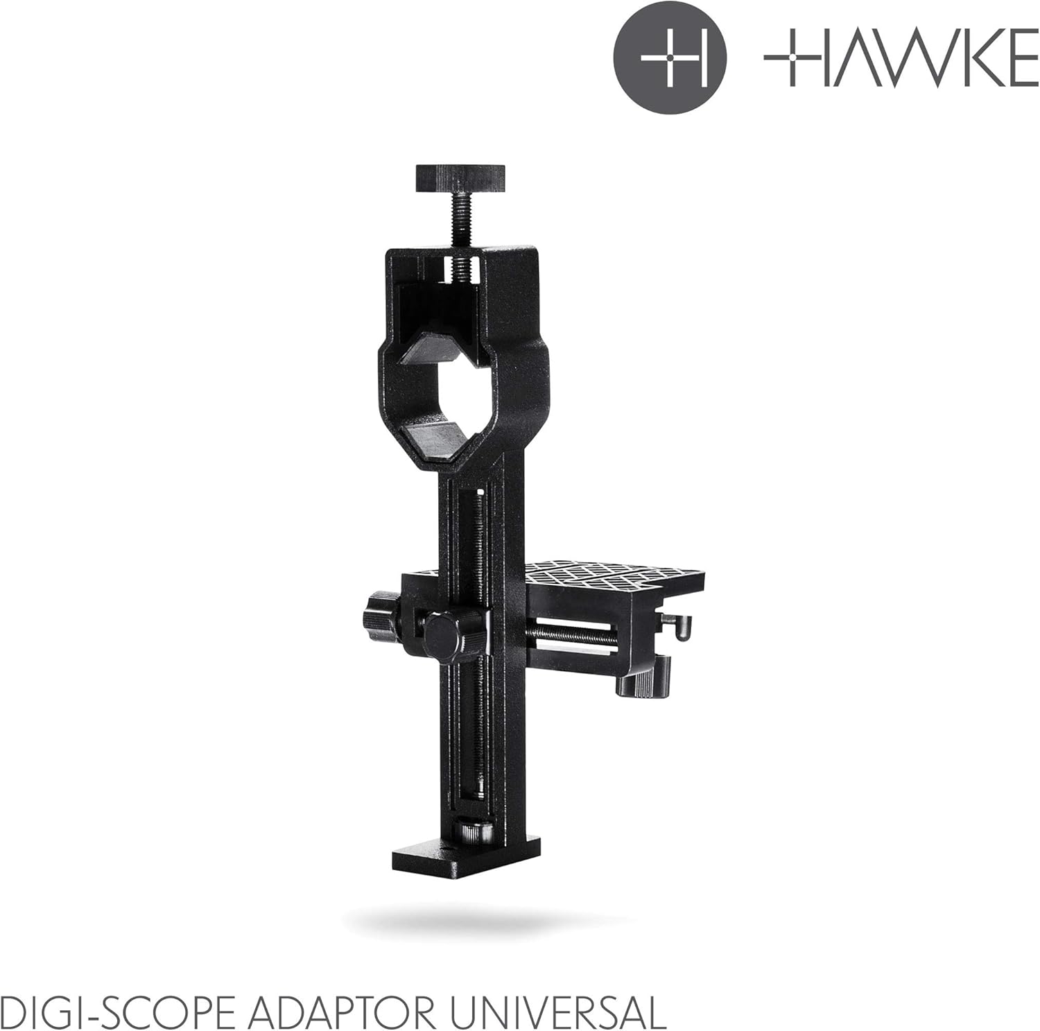 Amazon.com: Digi-Scope Adapter - Compact Cameras Small Ocular (1.1-1.8 ...