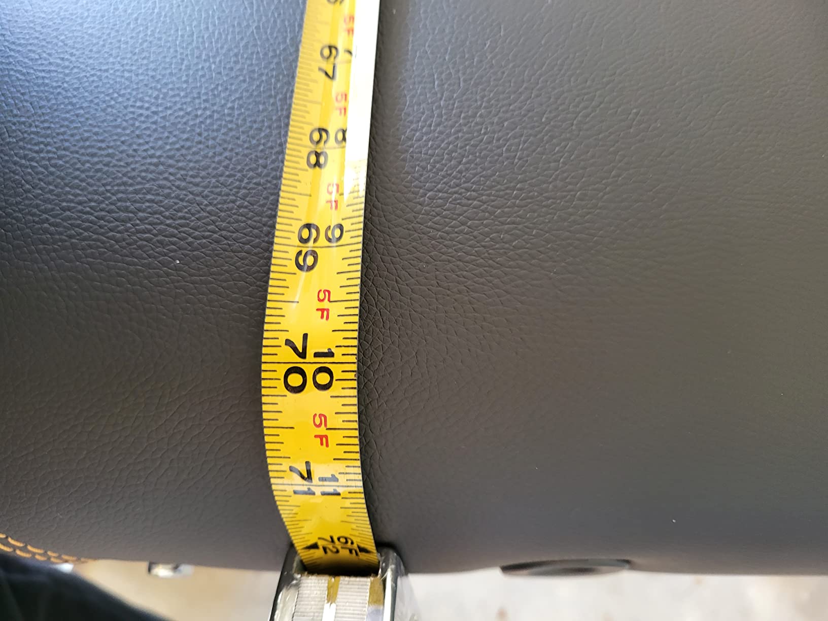 $45/mo - Finance STRONGLITE Portable Massage Table Package Olympia ...