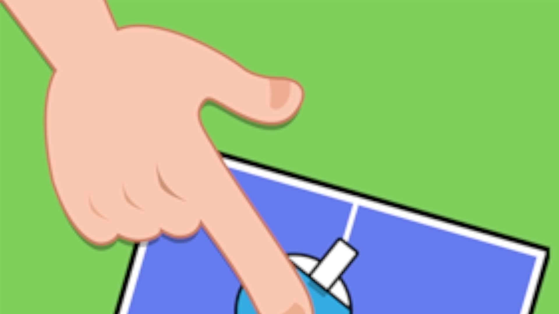 2 Player Games Amazon co jp Appstore For Android 2-player-games-amazon-co-jp-appstore-for-android