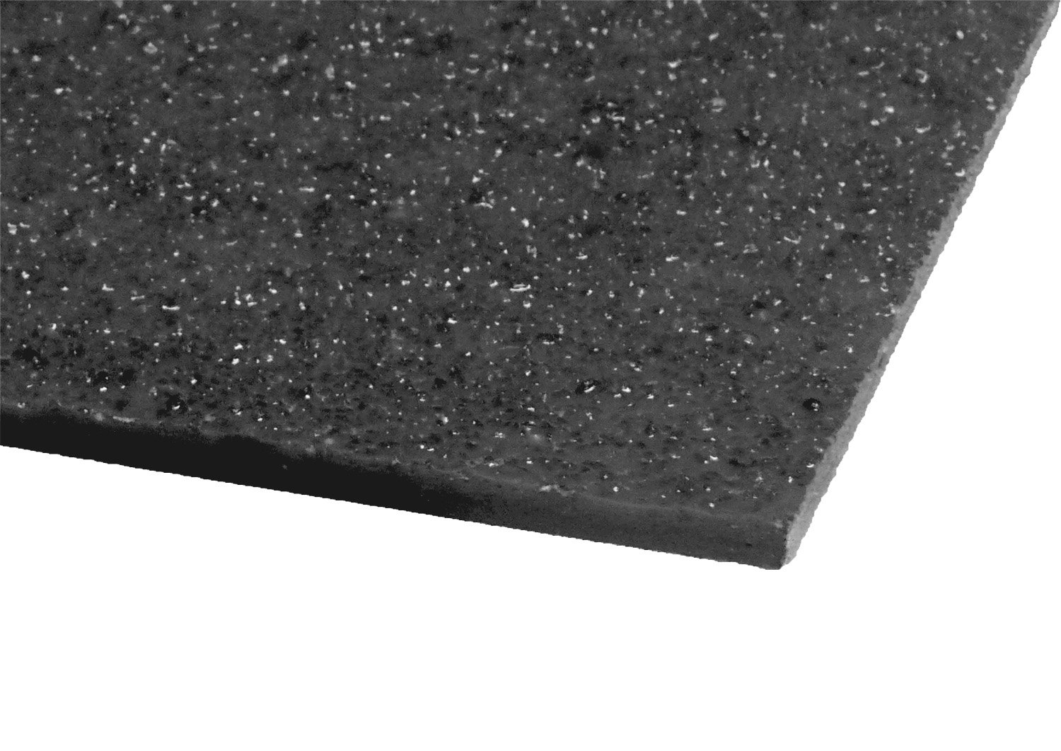 FP CRVX 1 8 X 4 X 8 DG Qtz Amazon es Industria Empresas Y Ciencia FP CRVX 1 8 X 4 X 8 DG Qtz Amazon es Industria Empresas Y Ciencia