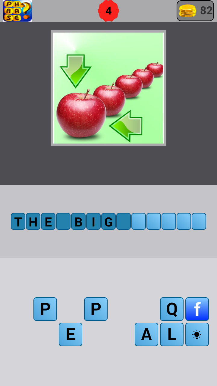 Say What You See Quiz Amazon Appstore For Android