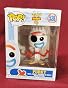 Amazon.com: Funko Pop! Disney: Toy Story 4 - Forky, Multicolor : Toys ...
