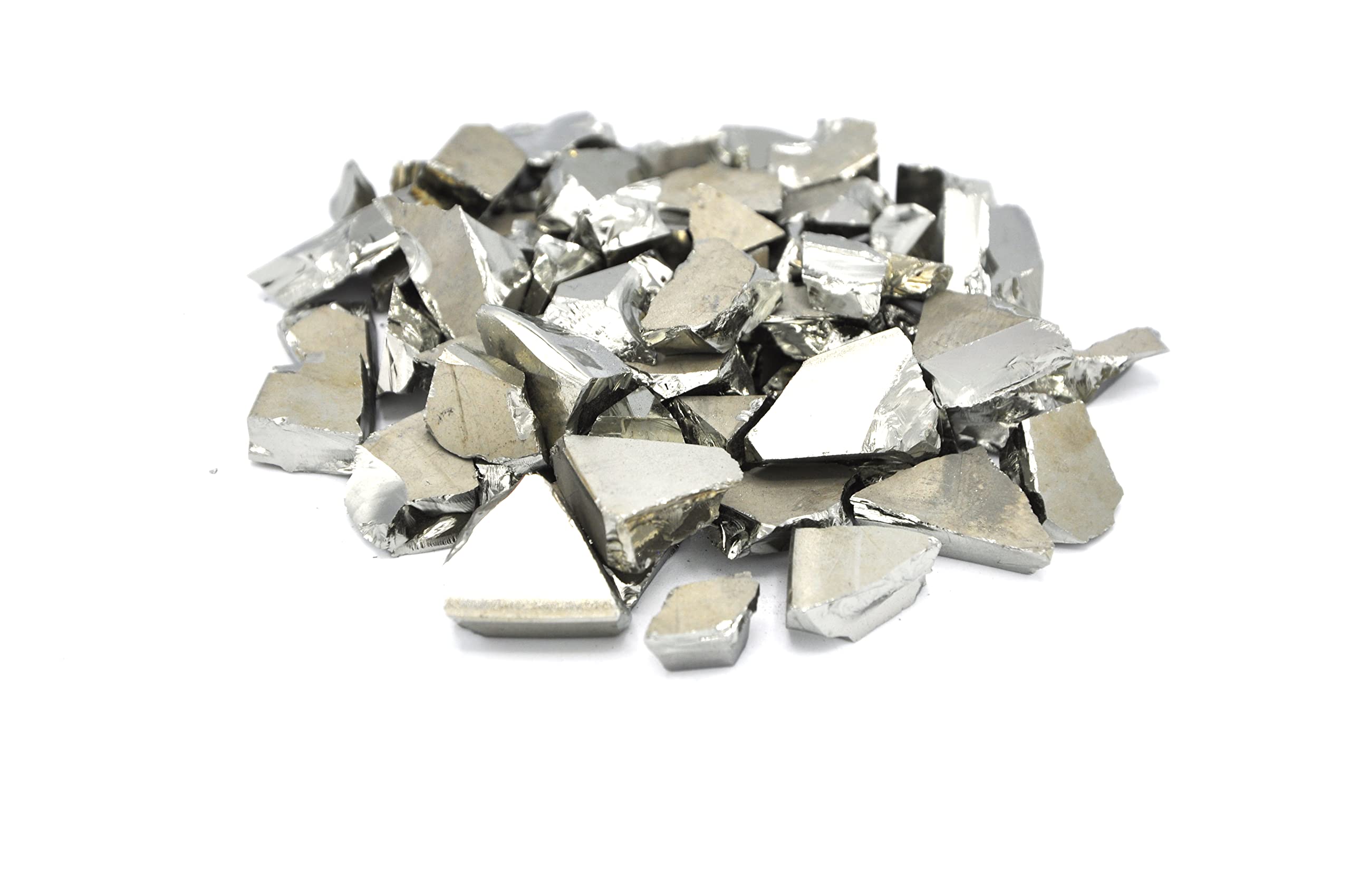 Germanium Products ISTAD Beutel, Wiederverschließbar,