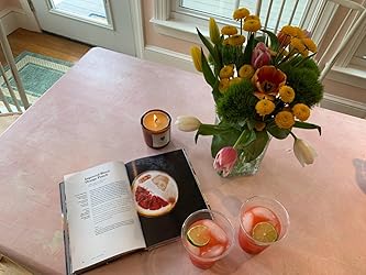 Batch Cocktails: Make-Ahead Pitcher Drinks for Every Occasion: Hoffman, Maggie: 9780399582530 ...