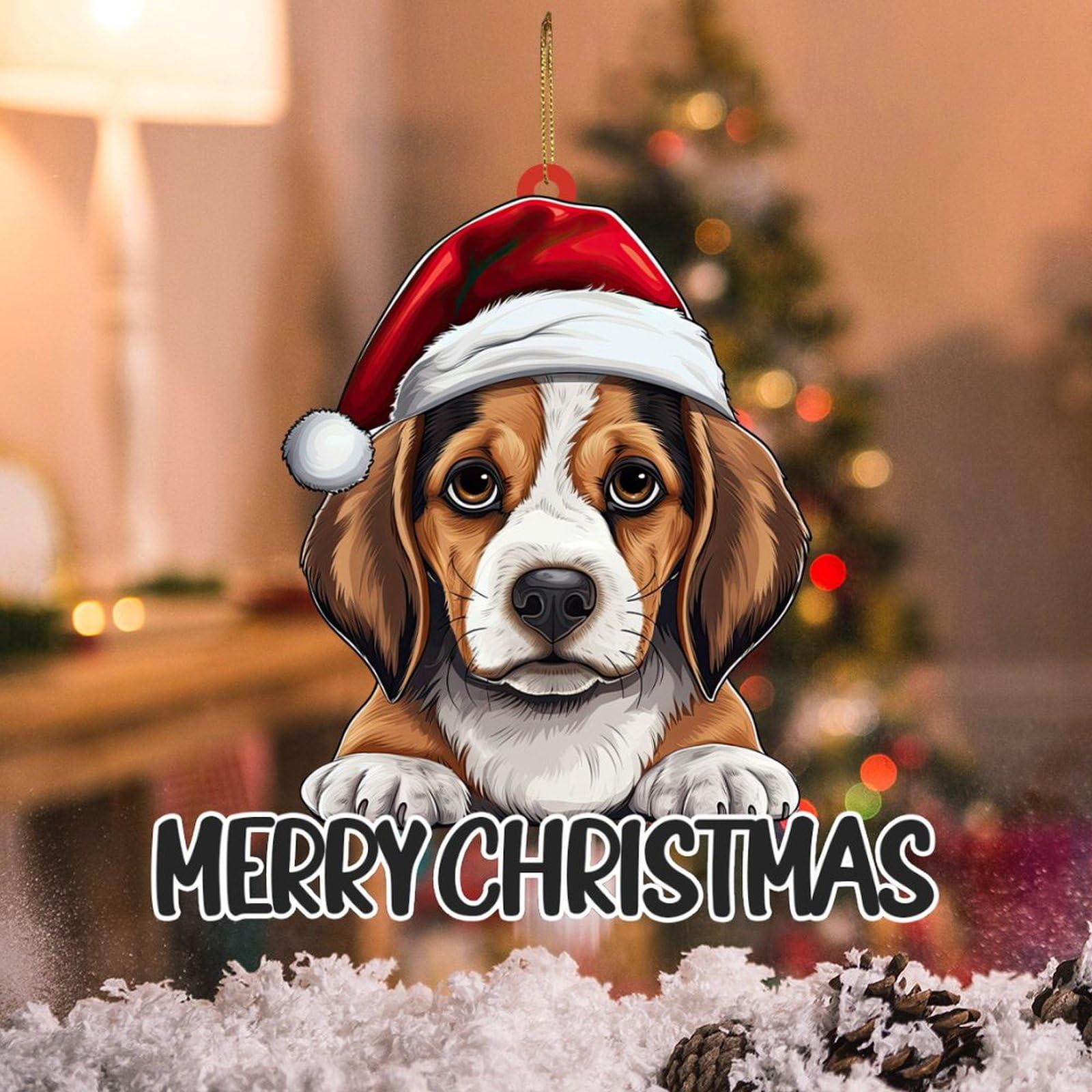 Beaglerush Memes Heres My Meme Dog : R/beagle