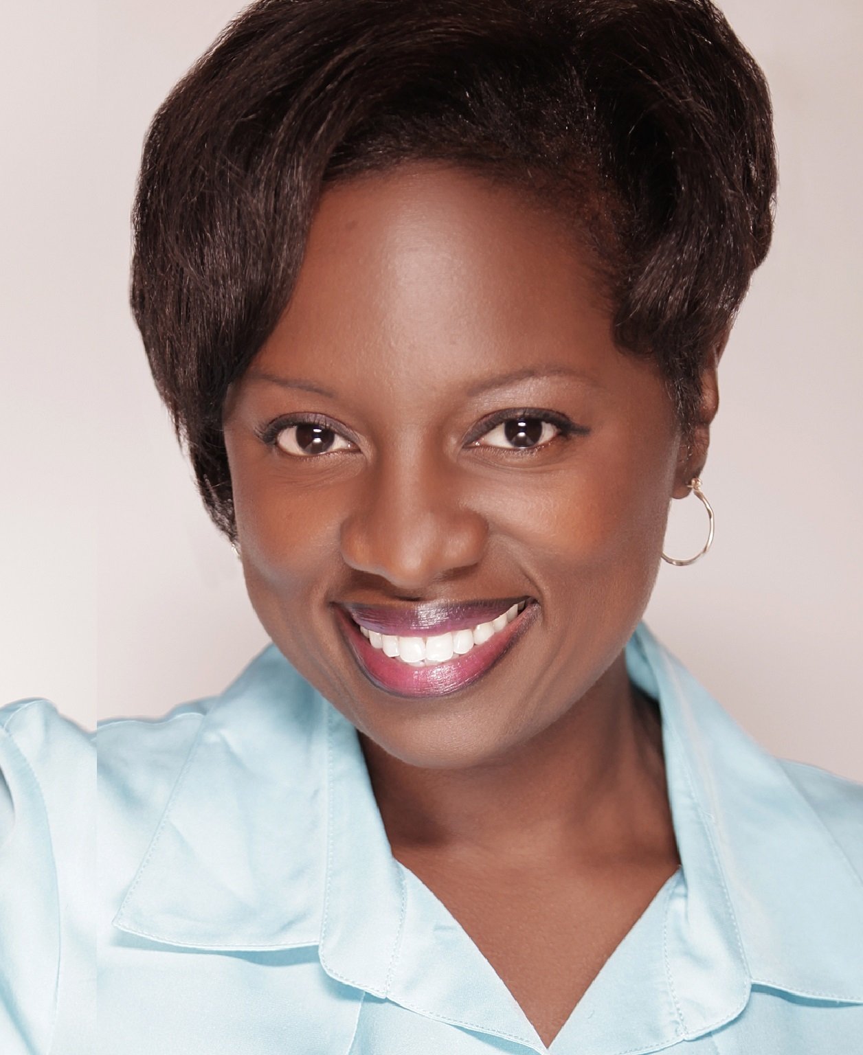 Angela Ray's Instagram, Twitter & Facebook on IDCrawl