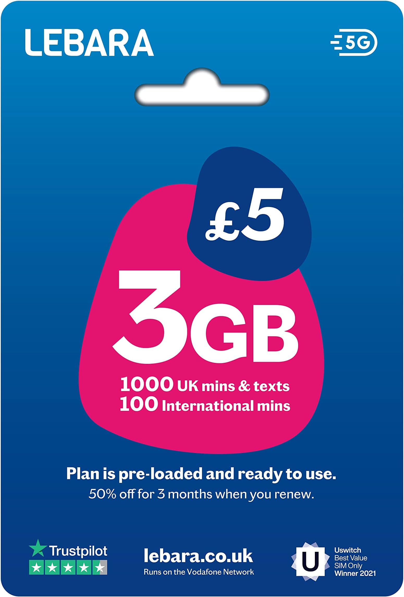 OFFICIAL O2 SIMPLE PAY AS YOU GO 02 SIM CARD STANDARD/MICRO/NANO CALLS ...