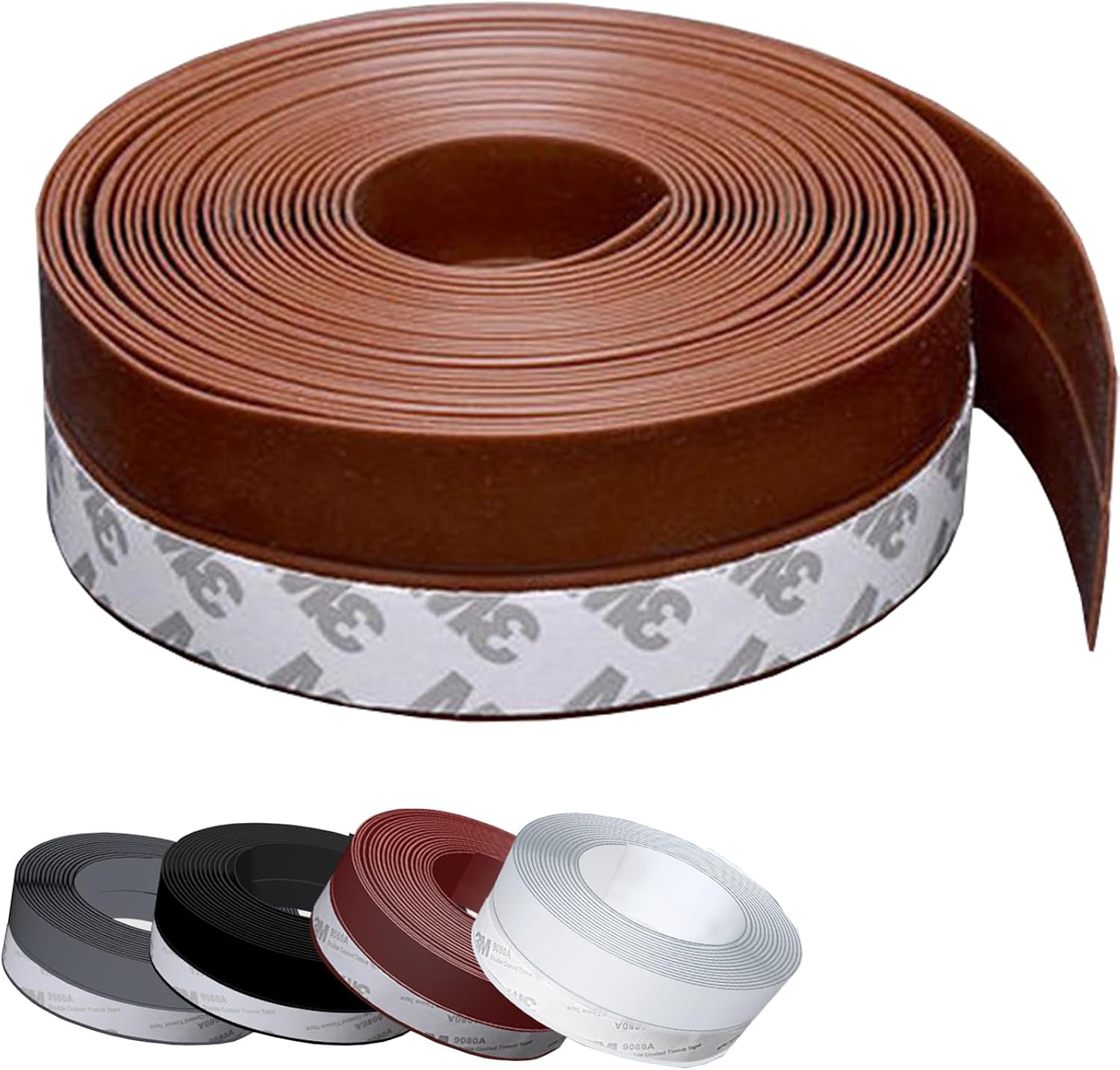 Window Seals, Weatherstripping Door Seals, Silicone Door Seals Door ...