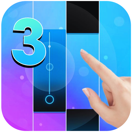 Piano Music Tiles 2023 - App on Amazon Appstore