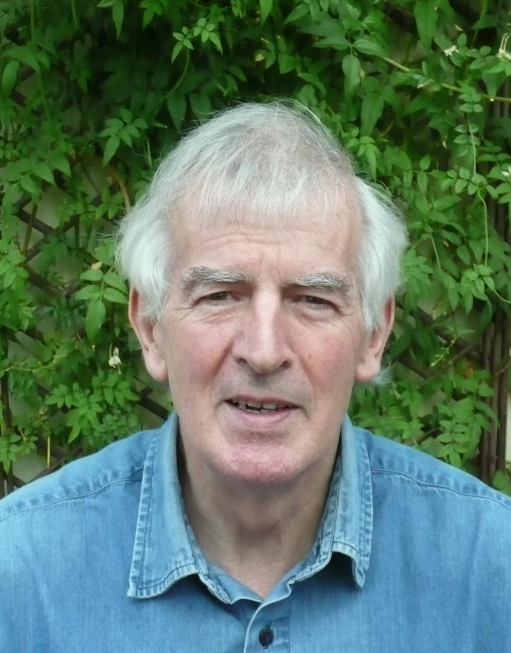 Amazon.co.uk: Robert Donaldson: books, biography, latest update