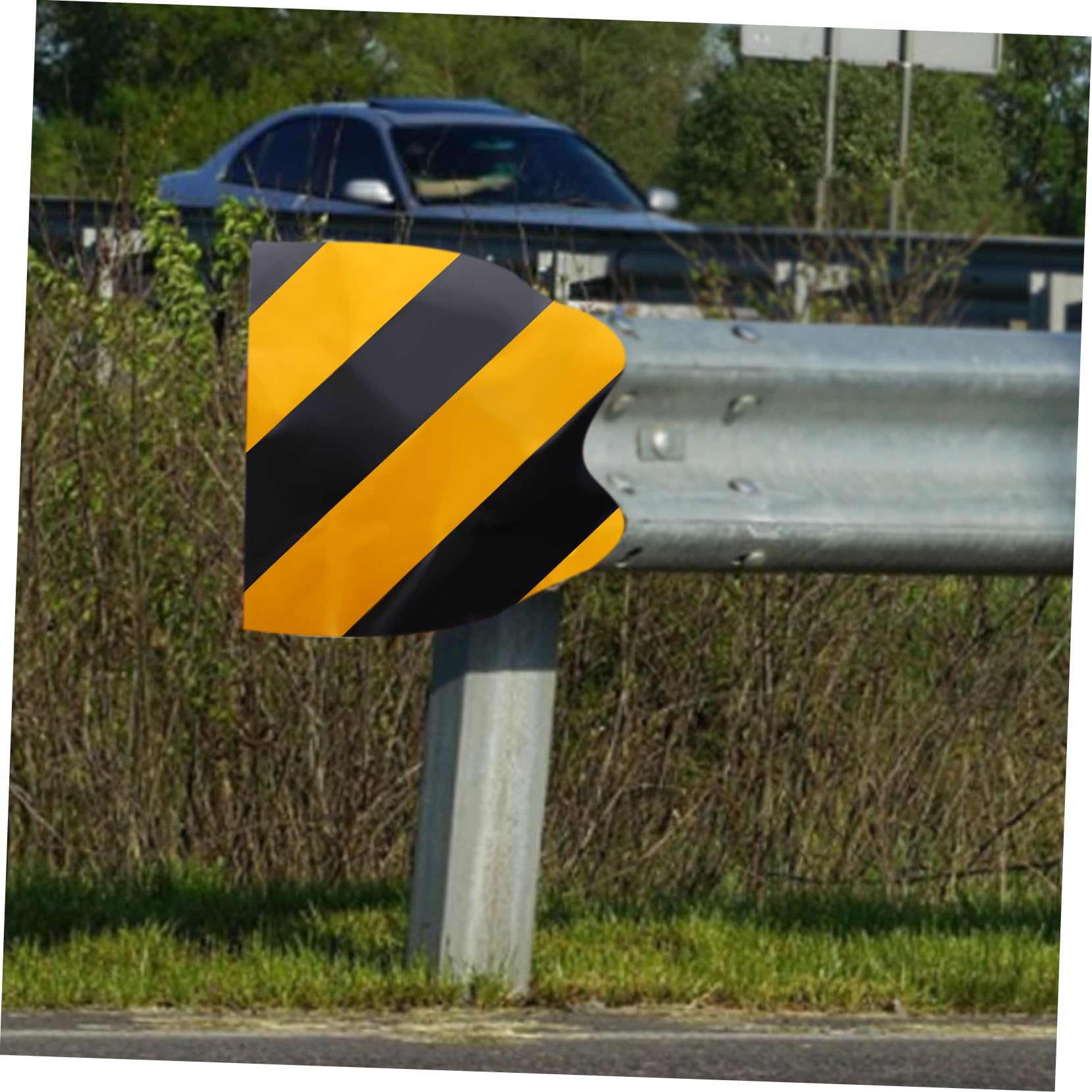 Pavement Markers Reflectors Reflective Raised Pavement Markers Road ...