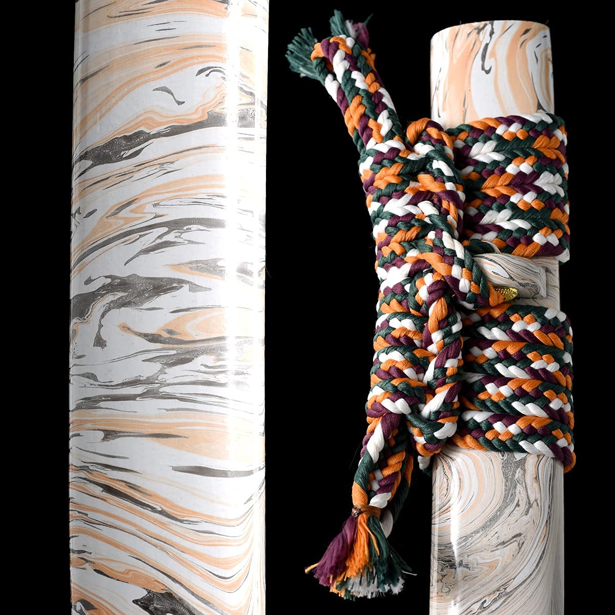 wuder Handmade Katana,Japanese Samurai Sword Katana,10...B092VDHH31 ...