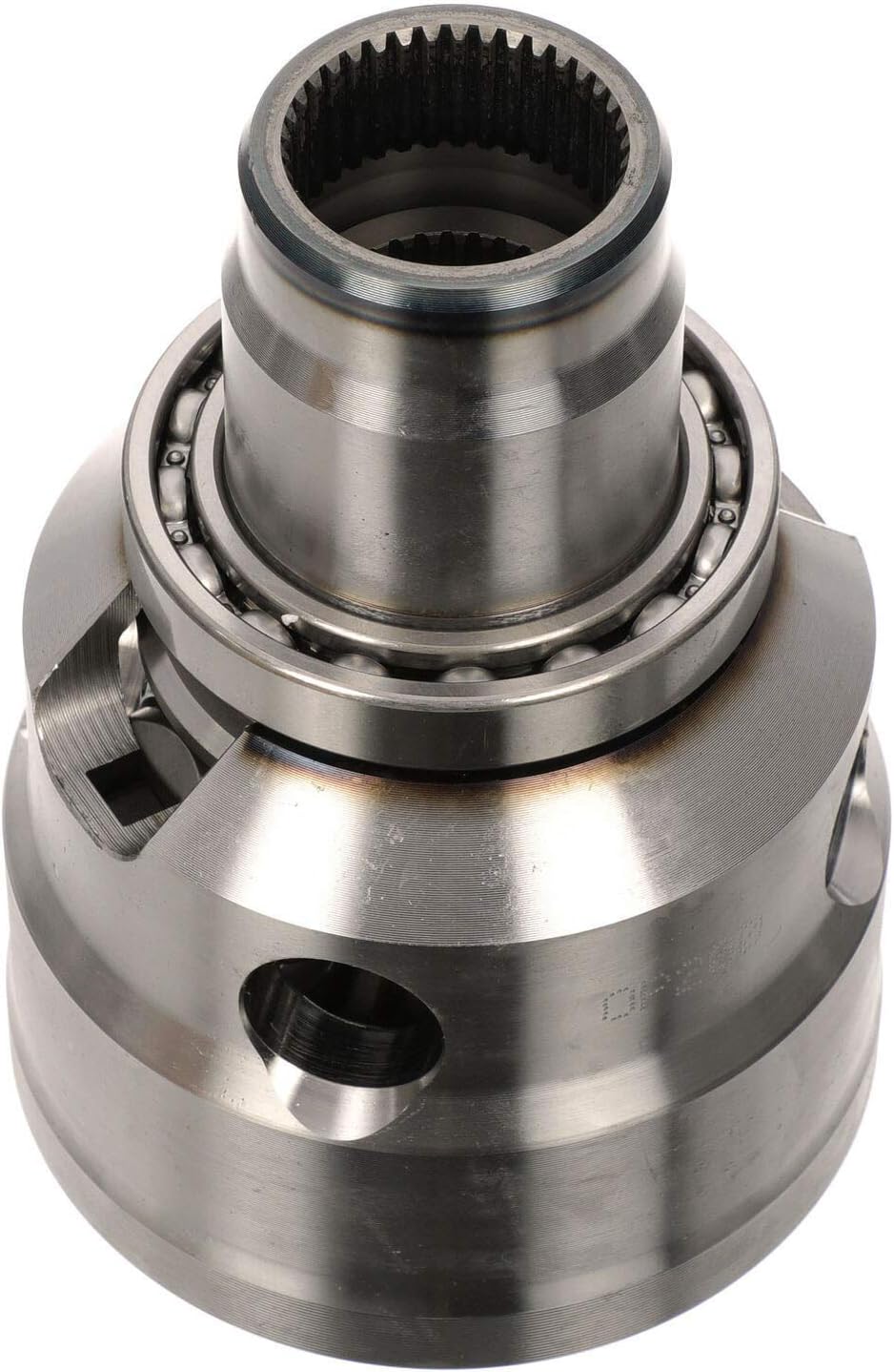 Amazon.com: Sz Machparts Center Differential Viscous Coupling 38913 ...