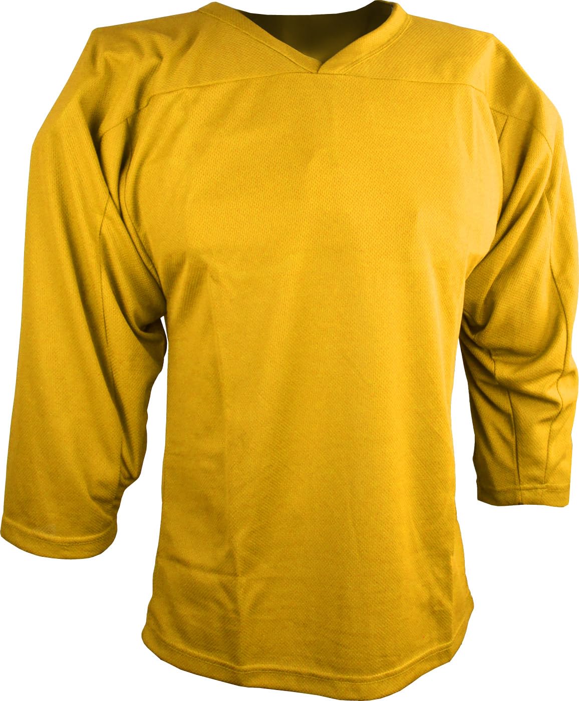 7 Best Black And Gold Jersey | Black And Gold Jerseys That Pop