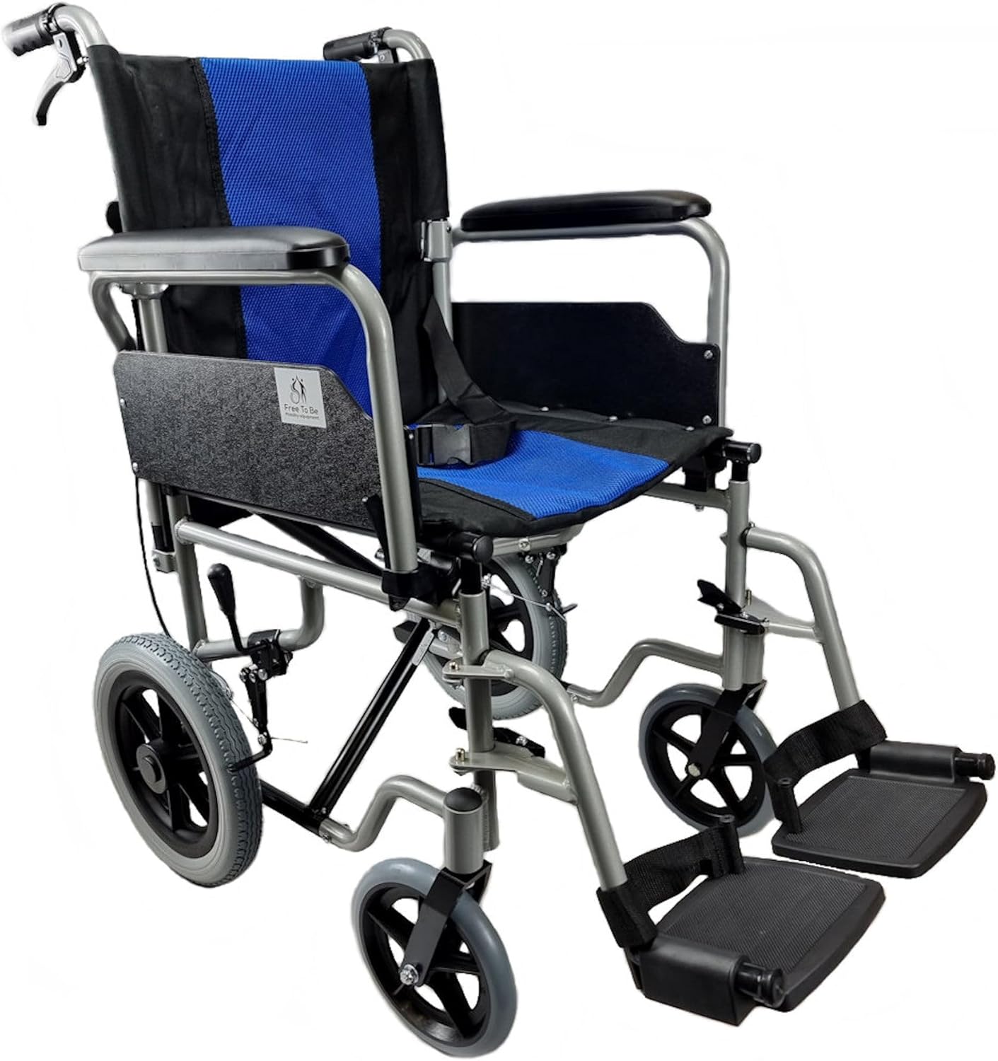 Wheelchair With Lift Up Arms at Jerry Hui blog