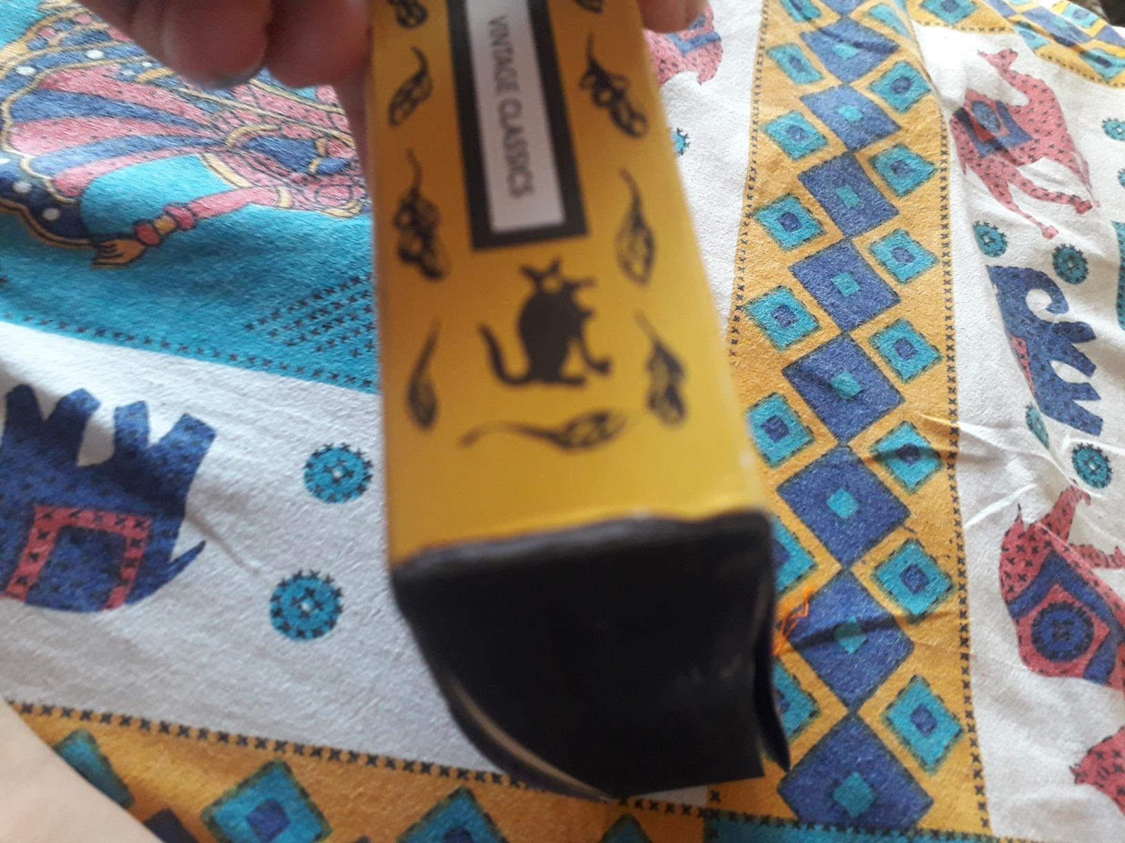 Oliver Twist (AmazonClassics Edition) eBook : Dickens, Charles: Amazon ...