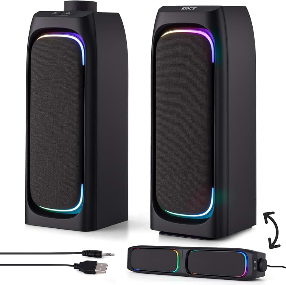 Amazon.com.mx: Bluetooth - Bocinas Para Equipos De Audio Y Hi-Fi ...