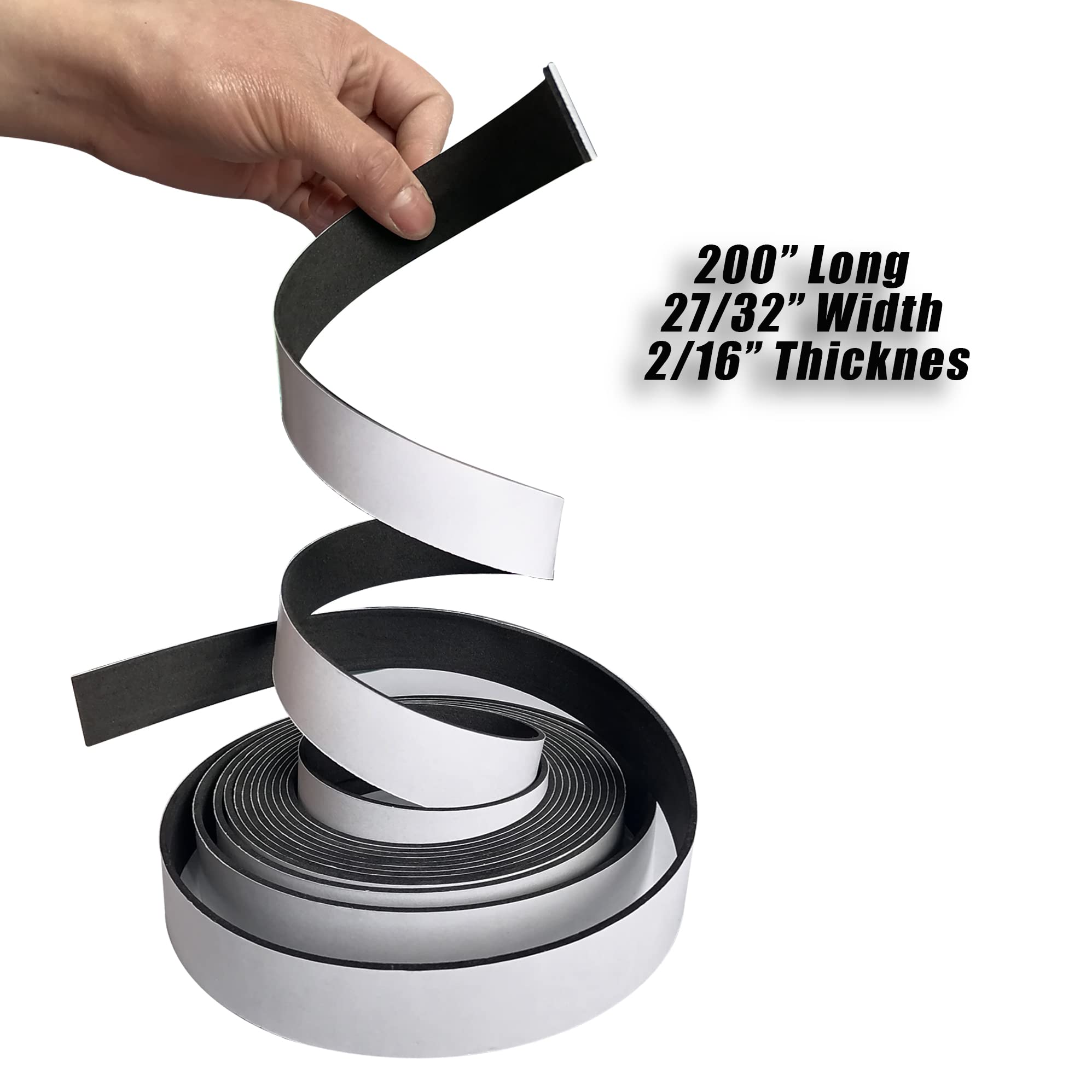 Snapklik.com : Guide Rails Slip Resistant Strip Antiskid Bar ...
