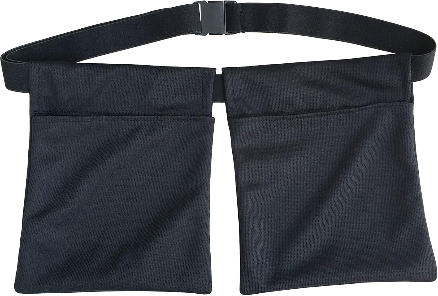 Amazon.com: Mastectomy Drain Pouch Drain Holder After Tummy Tuck ...