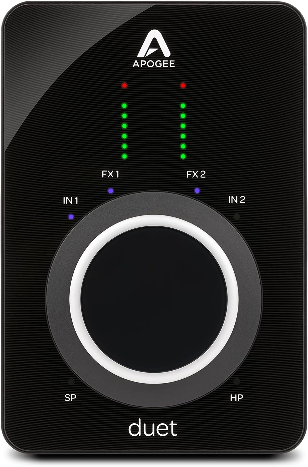 Amazon.com: MAONO USB Audio Interface for PC & XLR Dynamic Microphone ...