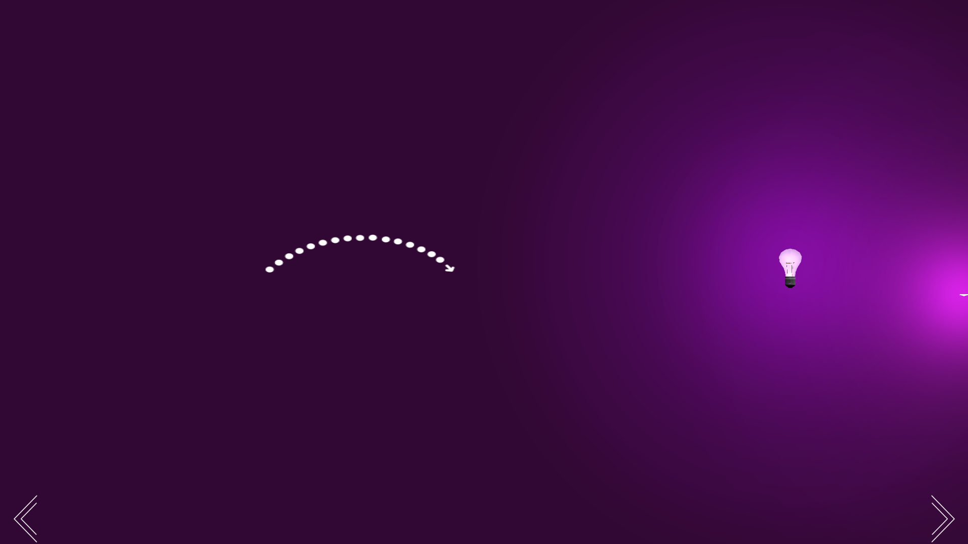 Lightning Puzzle - App on Amazon Appstore