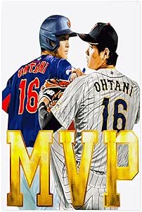 Amazon.co.jp: 2023 WBC Samurai JAPAN Shohei Otani 2023 WBC Samurai ...