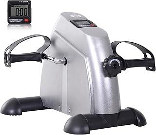 Mini Bikes UK - Buy Mini Dirt Bikes, Electric Mini Bikes & More ...