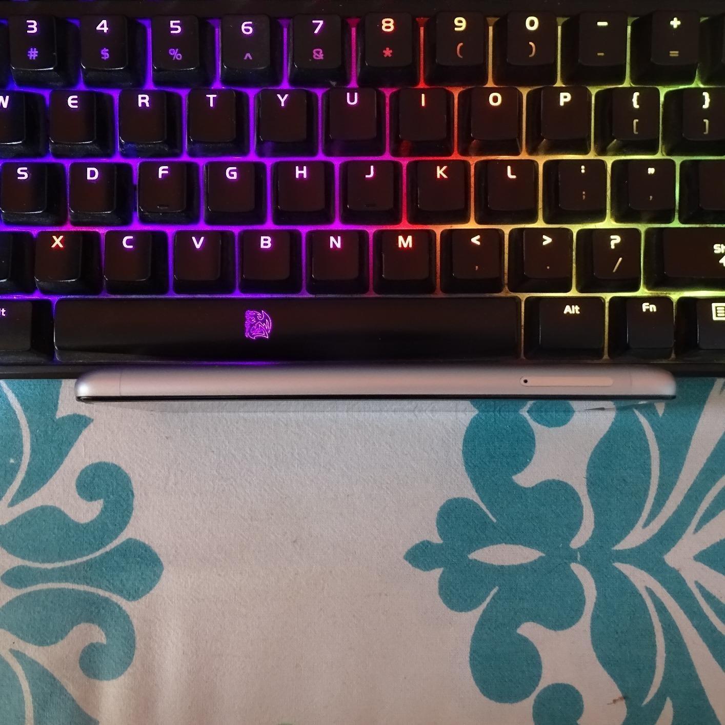 Mi Xiaomi Redmi 3S (Gold, 16GB) : Amazon.in: Electronics