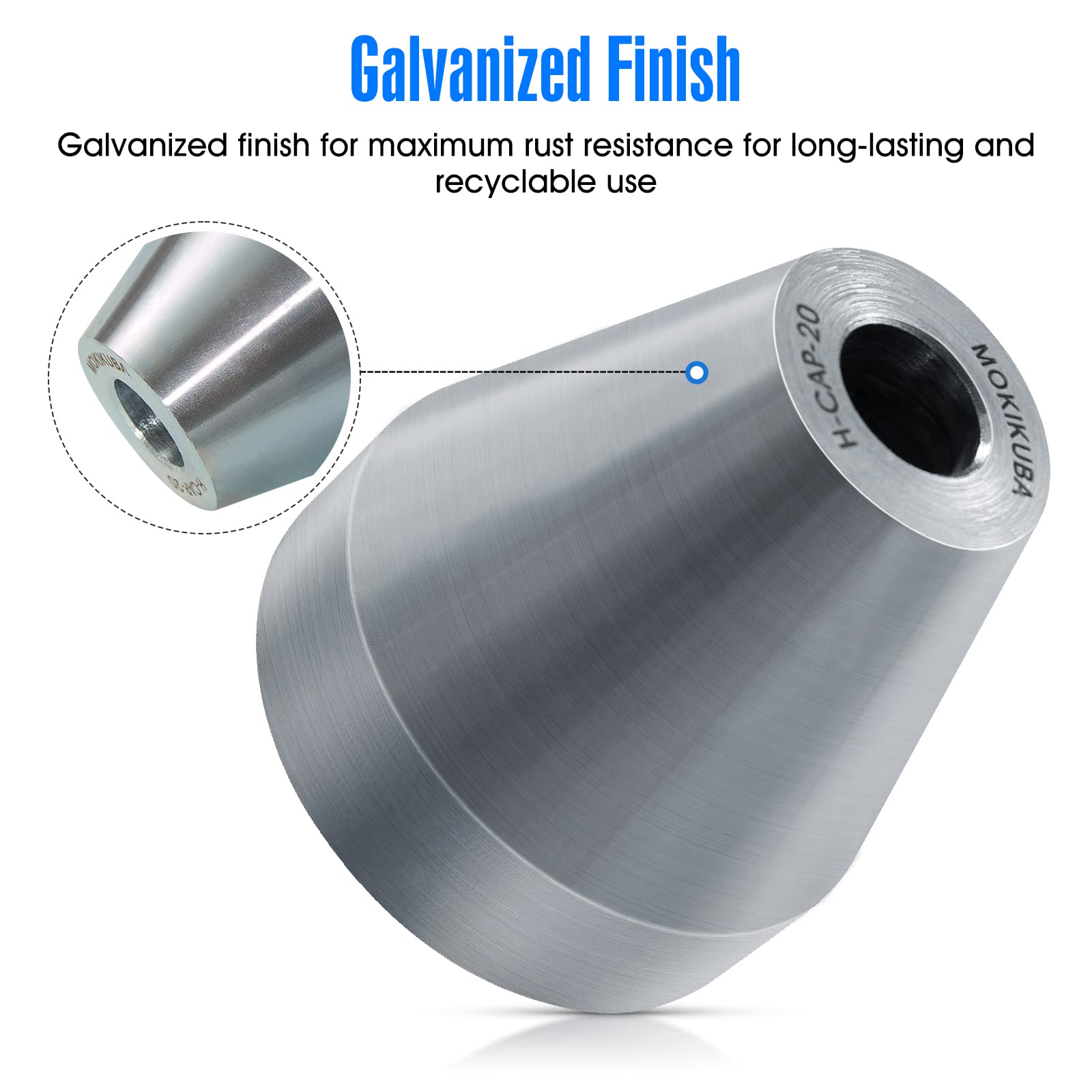 Driving Rebar Into Rocky Ground at Margaret Hensley blog