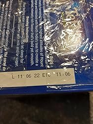 Tetley Orange Pekoe Bold Black Tea - 72 Tea Bags, 225 Grams, Contains ...