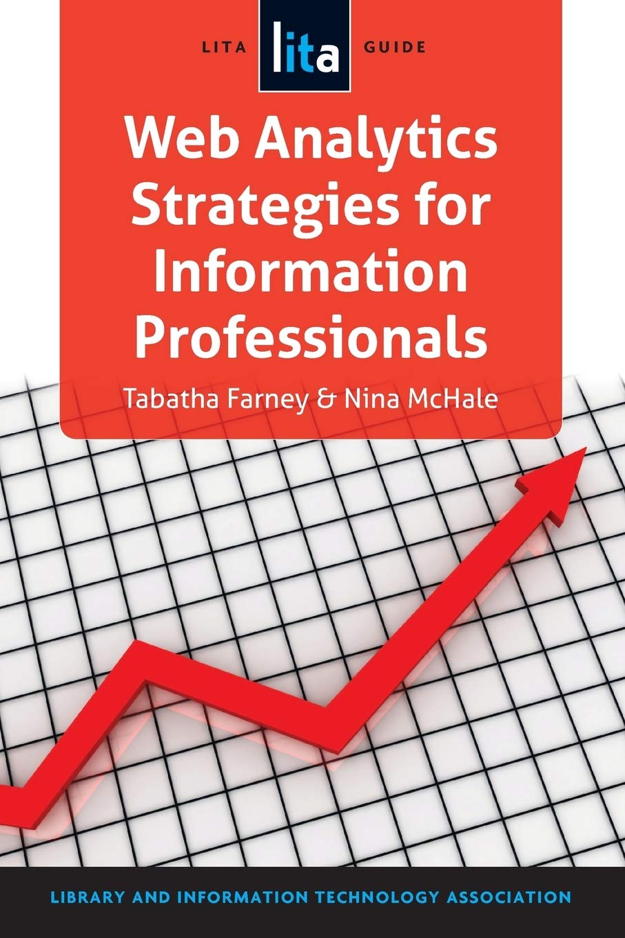 Amazon.com: Web Analytics Strategies for Information Professionals: A ...