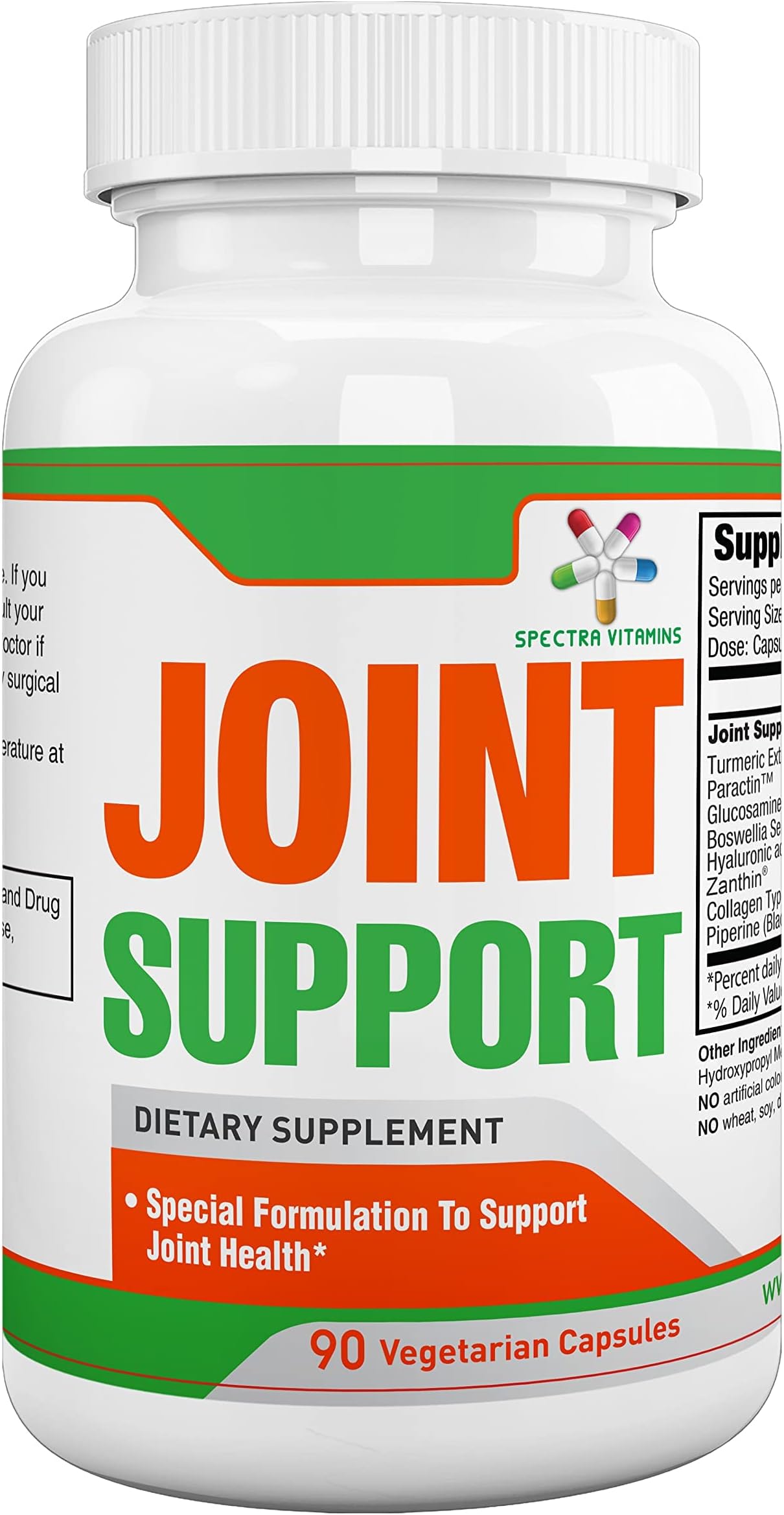 Amazon.com: Synaptic XR Capsules, SynapticXR, Synaptic XR Core Focus ...