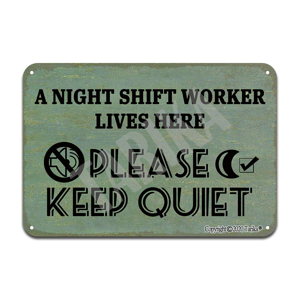 Night Shift Worker Quotes Funny Nursing Quotes Work At Night And