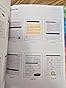 Spectrum 3rd Grade Language Arts Workbooks, 3rd ELA Grade Books ...