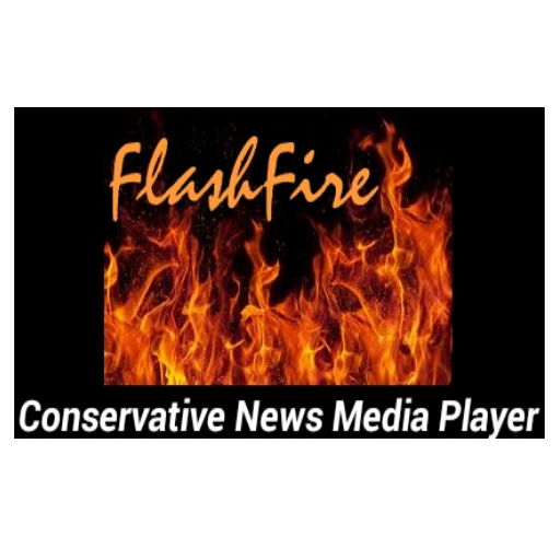 FlashFire - App on the Amazon Appstore