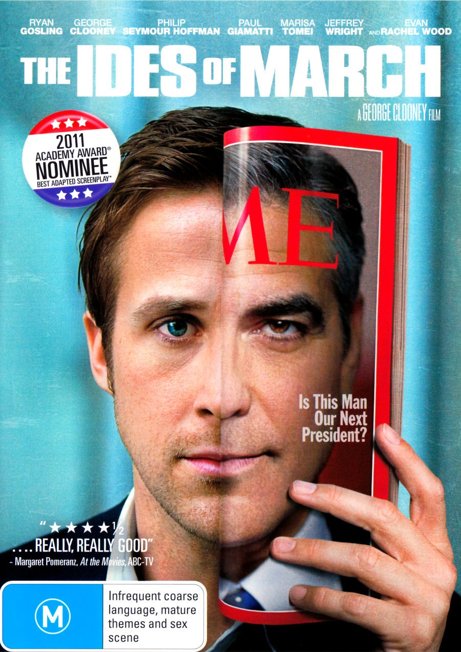 Amazon.com: Hamlet : William Houston, Gareth Thomas, Christopher ...