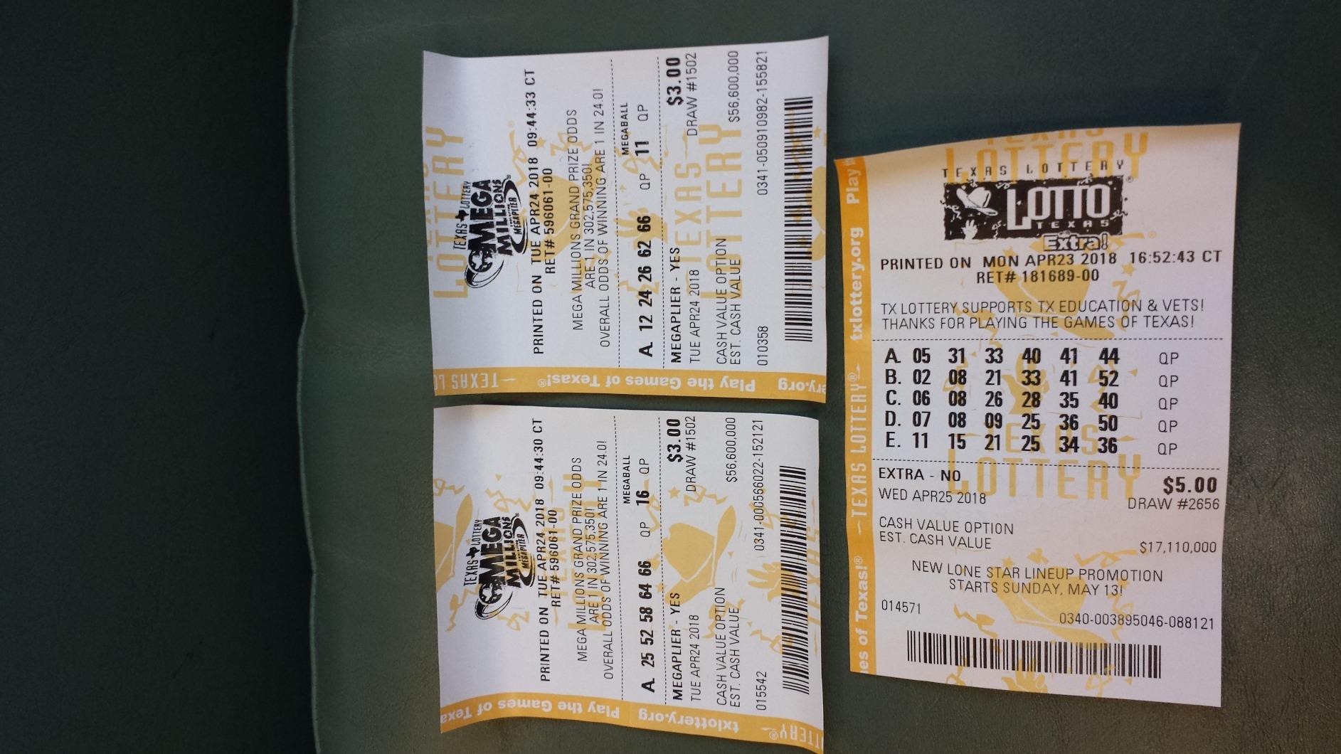 Amazon.com: Wishmaster 3: Beyond the Gates of Hell [VHS] : Jason ...