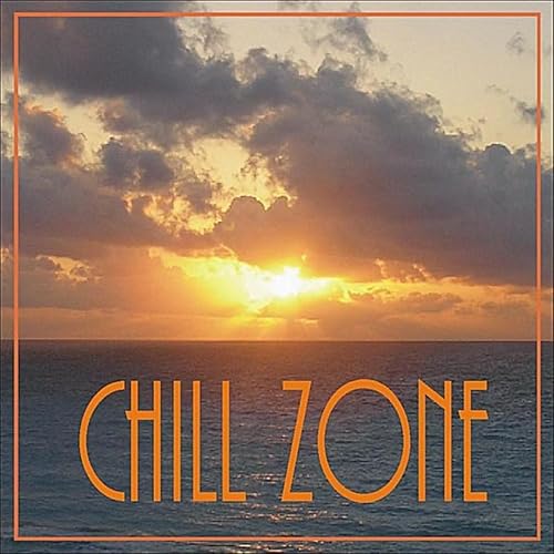 Chill Zone von Brad Mize bei Amazon Music - Amazon.de