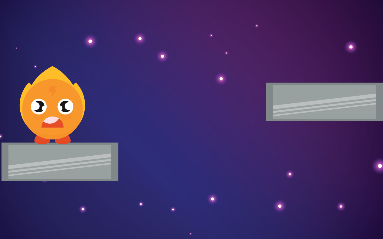 The Floor Is Lava Challenge - App on Amazon Appstore