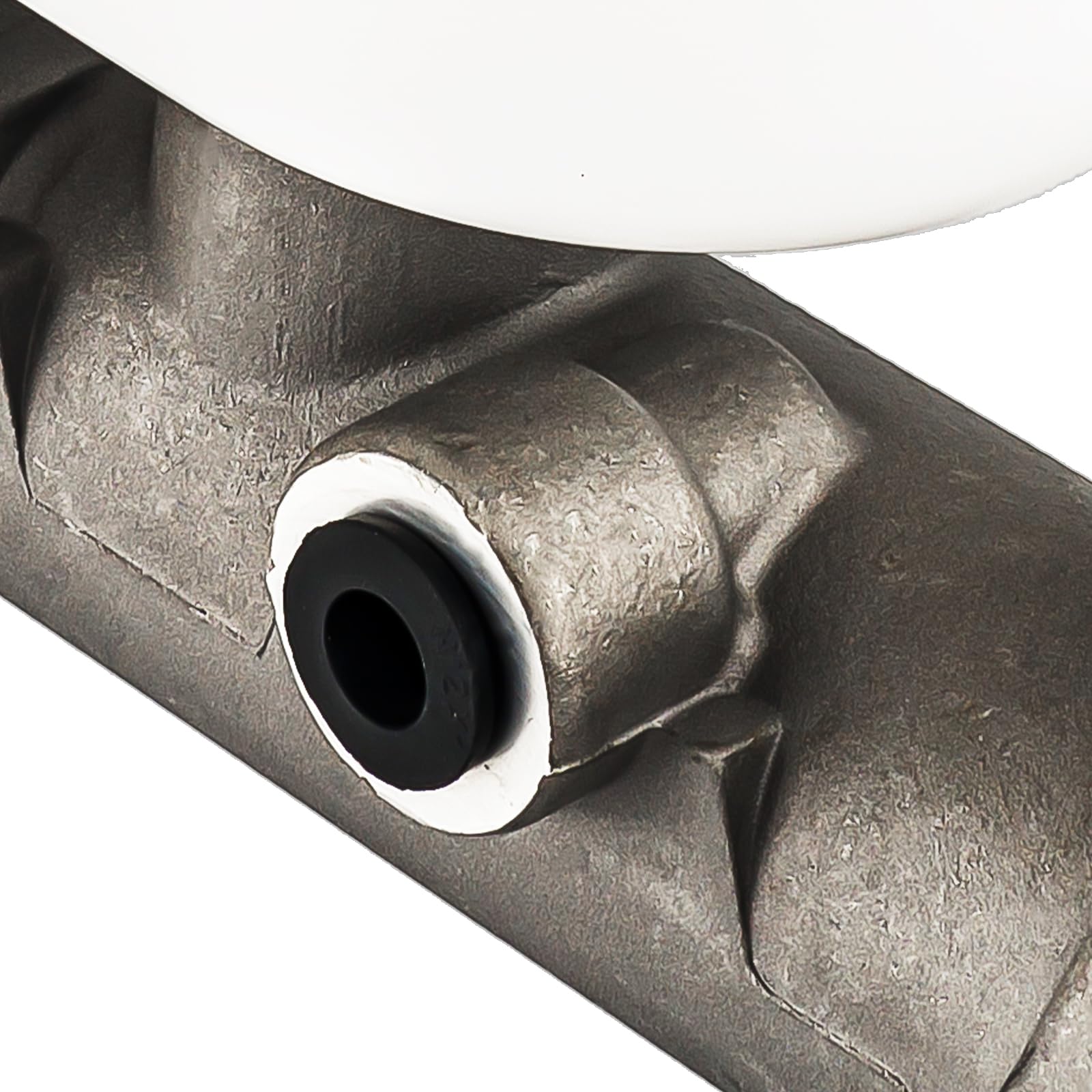 Snapklik.com : Brake Master Cylinder Fits For 2007-2008 Silverado 1500 ...