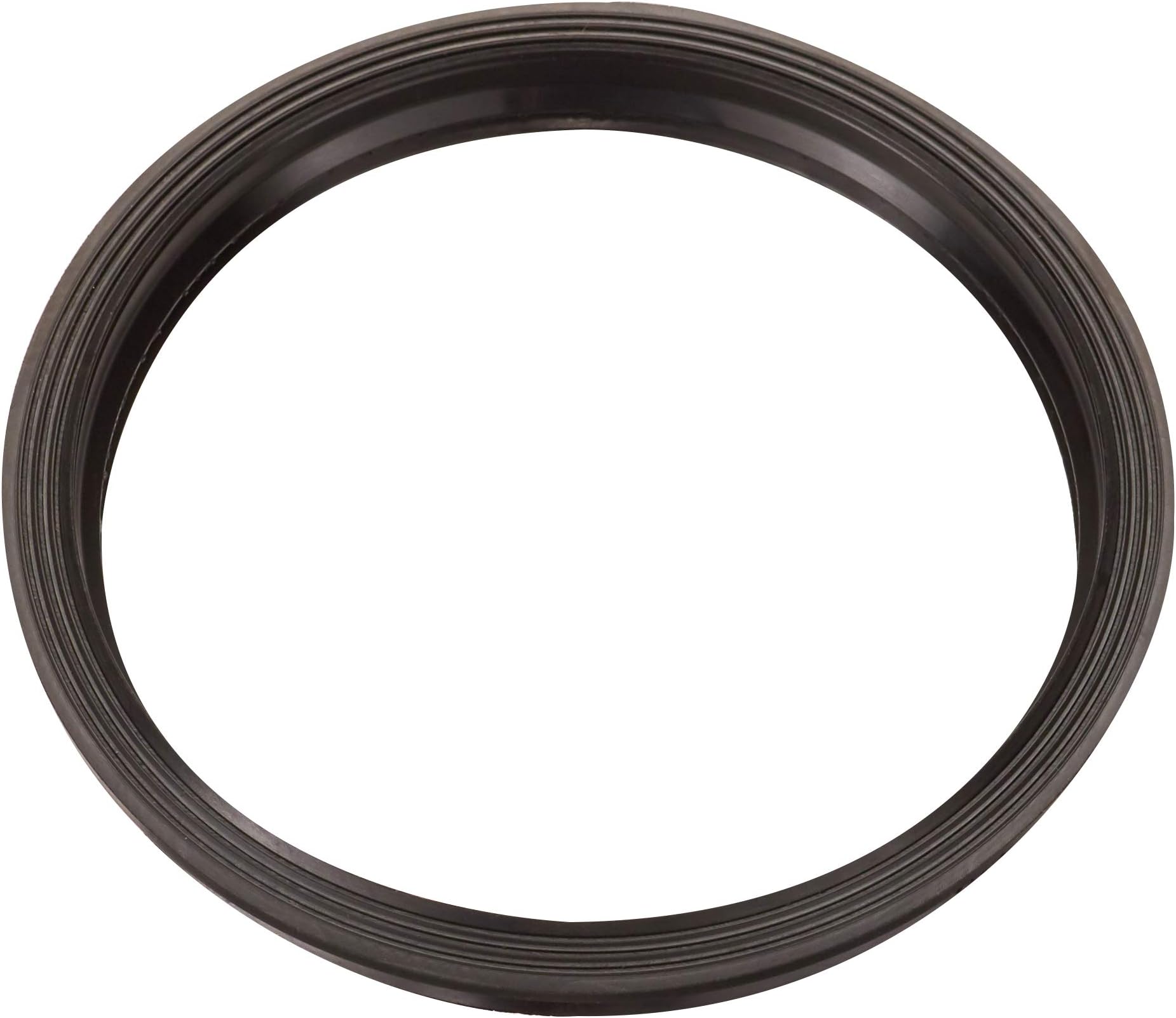 Amazon.com: TOYOTA Genuine (77169-33020) Fuel Suction Gasket : Automotive