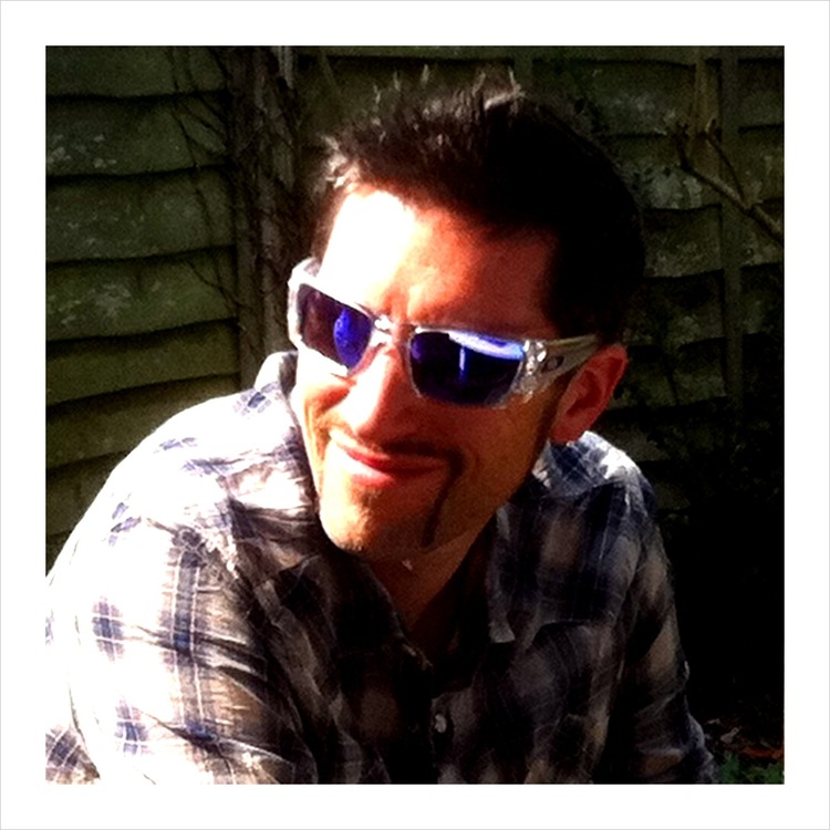 Amazon.com: Tim Warnes: books, biography, latest update