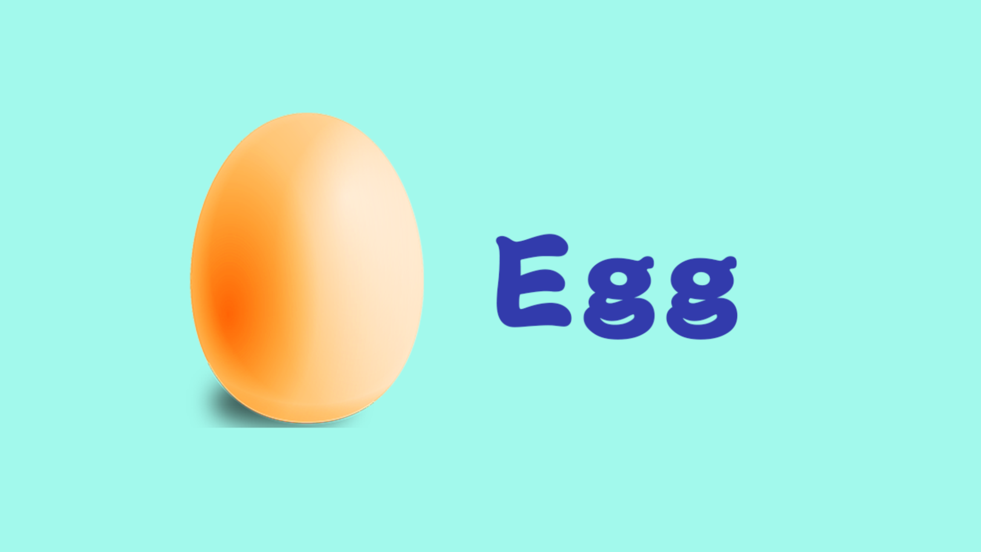 Egg Farm - App on Amazon Appstore