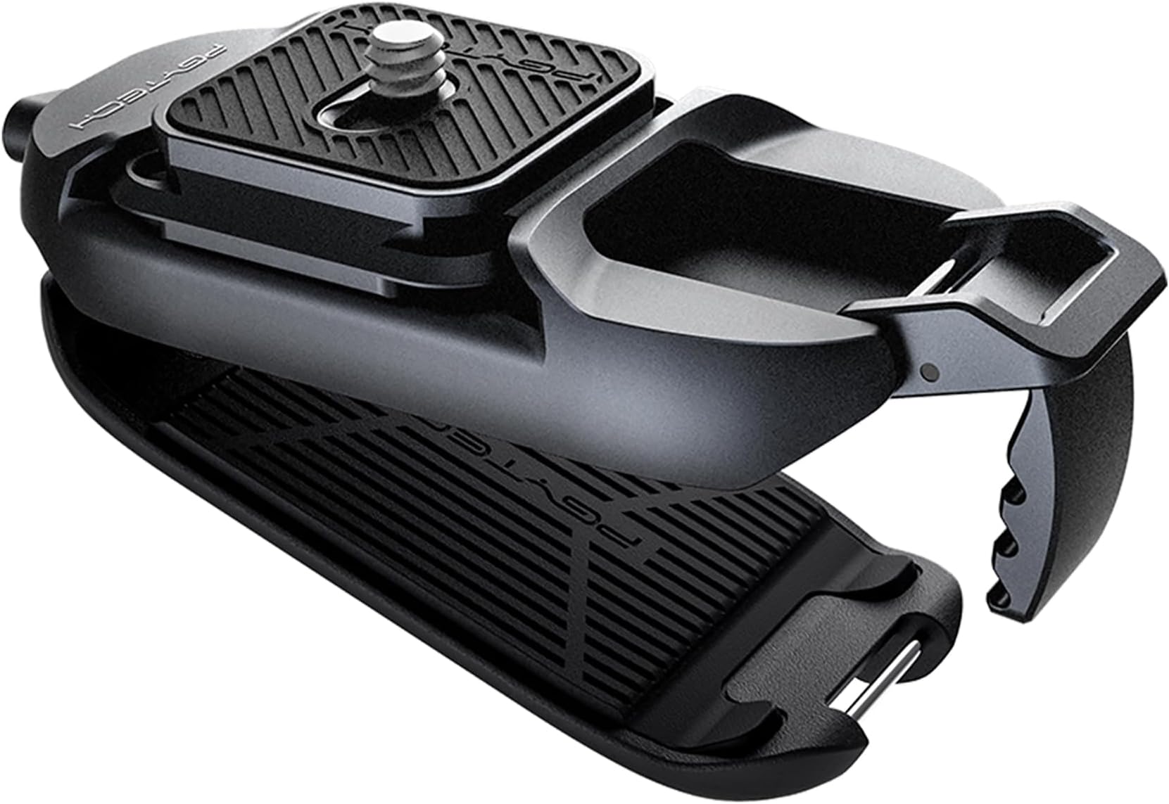 Amazon.com : FALCAM F38 Camera Clip Kit V2, F38 Backpack Clip with ...