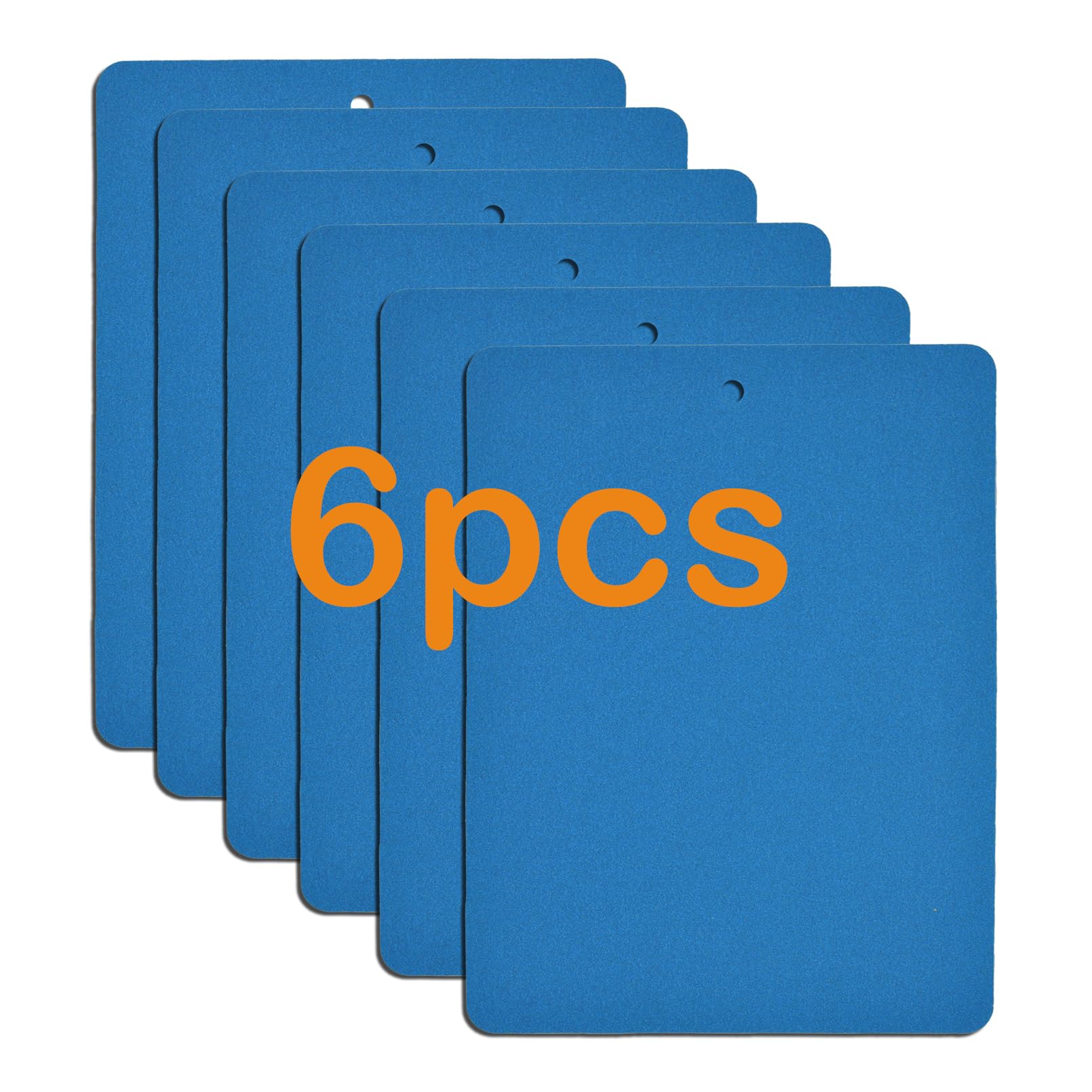 Amazon.com : MUYG 6 PCS Cat Nail File Scratcher,11.0x14.9''Nail File ...